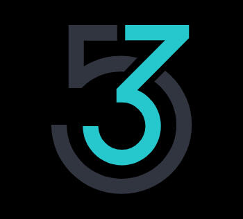 FiftyThree IT - software and consultancy by Filip Blondeel